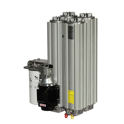 RMF Systems Off-Line Units – OLUW4B - Filtration Management Services