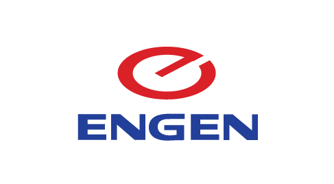 Our Customers - Filtration Management Services