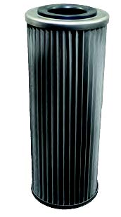 M Media Elements (Reusable Metal) - Filtration Management Services