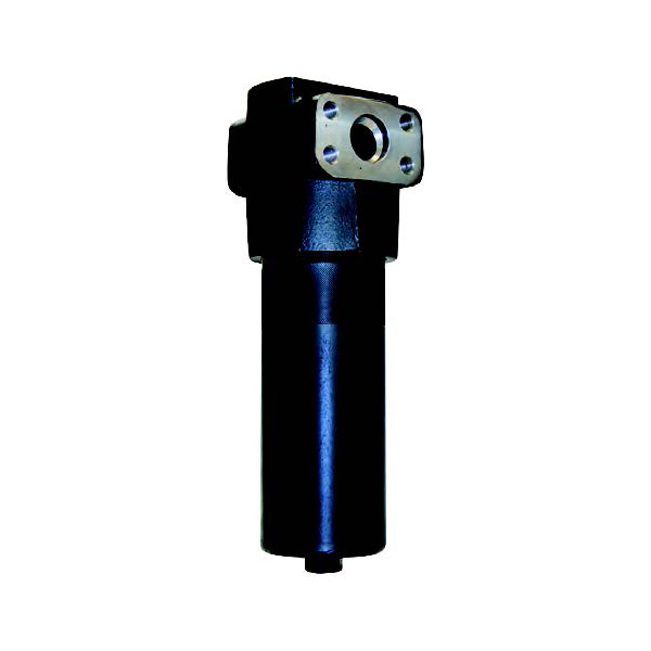 Hydrostatic Top-Ported Pressure Filter (HS60/ MHS60) - Filtration ...